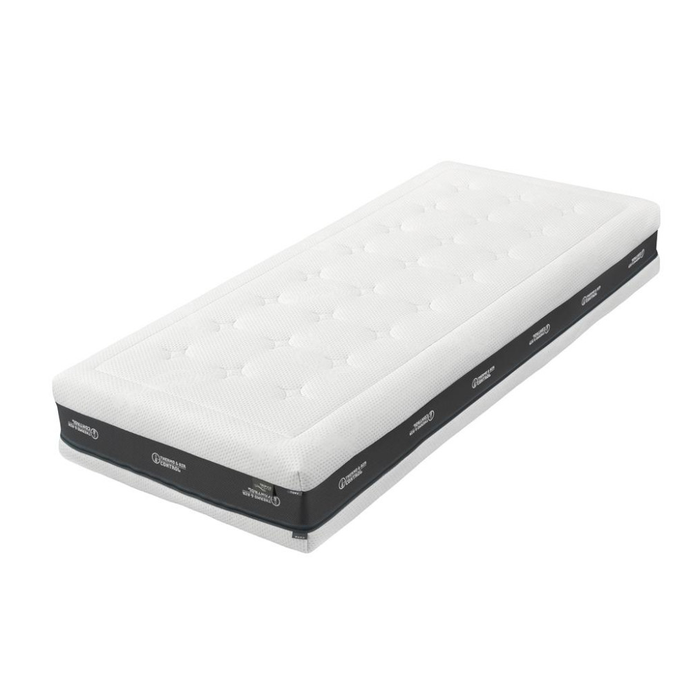 Matrace Tropico Super Fox Visco Heaven Wellness za 8 850 Kč :: Levné ...